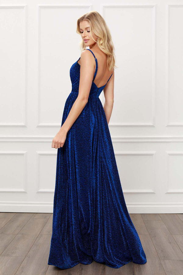 Evening - Colour Dress Boutique